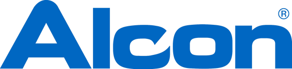 Alcon - Optical First
