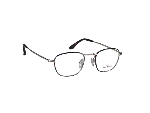 Frames - Optical First